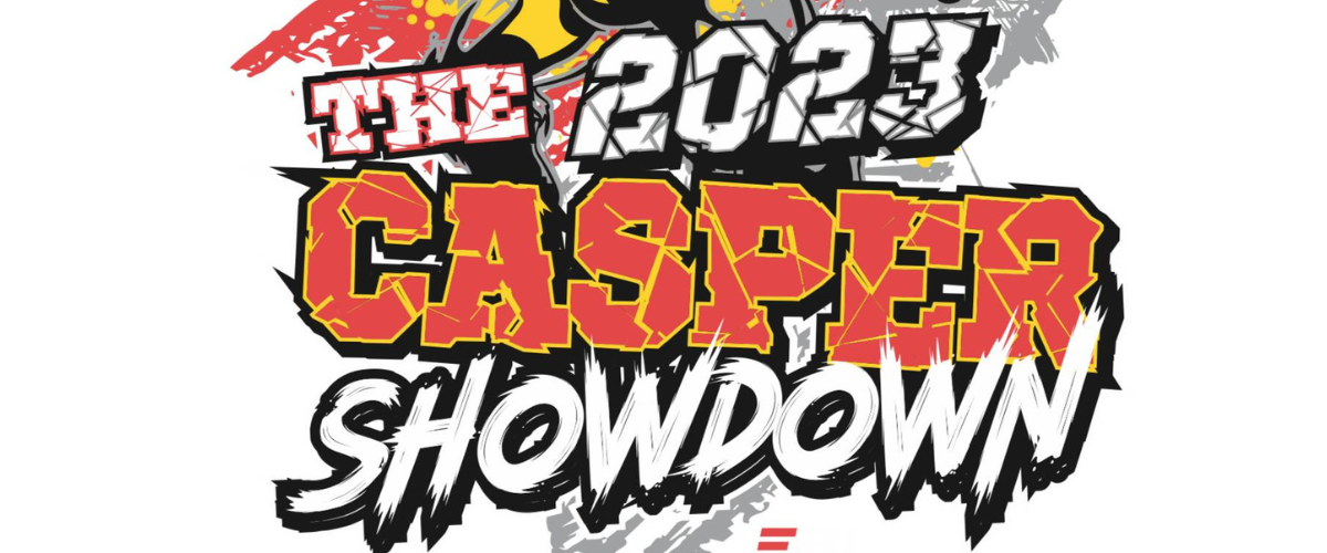 Casper Showdown Tournament | Ford Wyoming Center