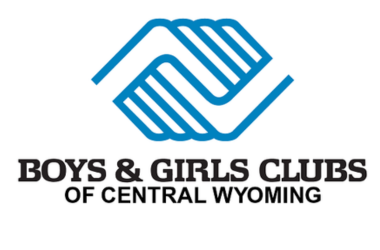 Events | Ford Wyoming Center