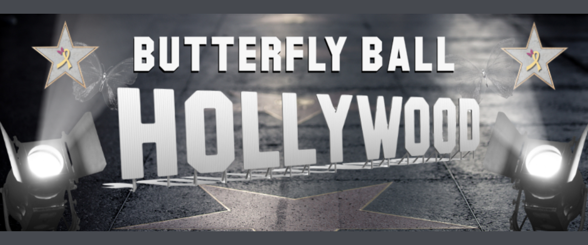 Butterfly Ball Adult Prom | Ford Wyoming Center