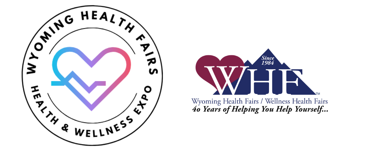 Health & Wellness Expo | Ford Wyoming Center