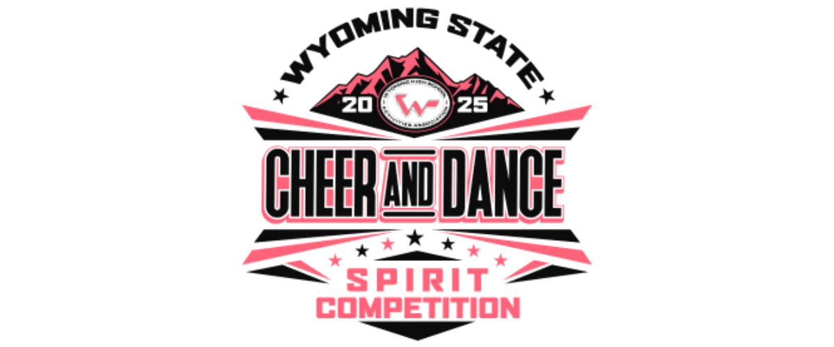 WHSAA State Spirit Competition | Ford Wyoming Center